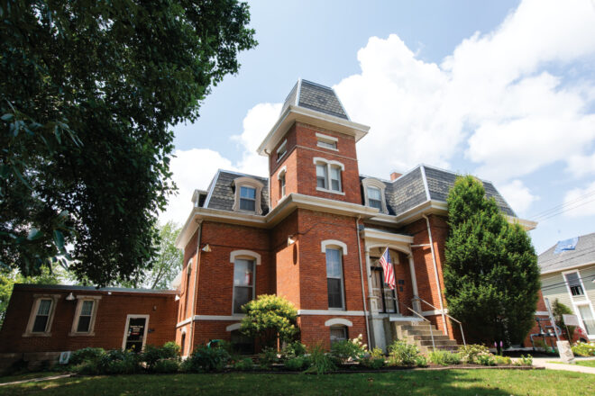 9 Things to Do in Hendricks County This Spring - My Indiana Home