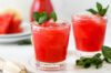 10 Melon Recipes for a Cool Summer Treat - My Indiana Home